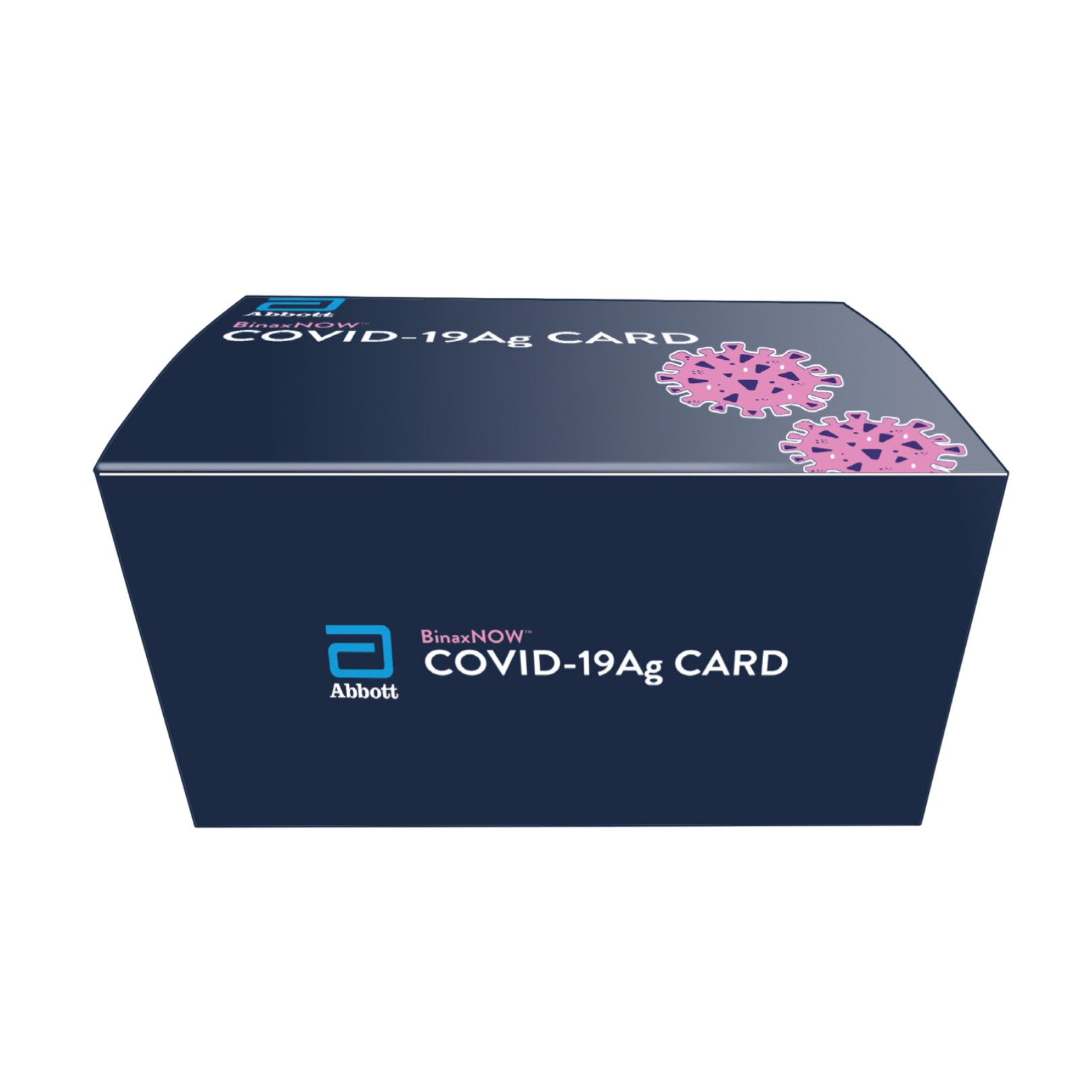 POC (Point of Care) Diagnostics CLIA Waived Tests – Fast, Reliable Tes ...