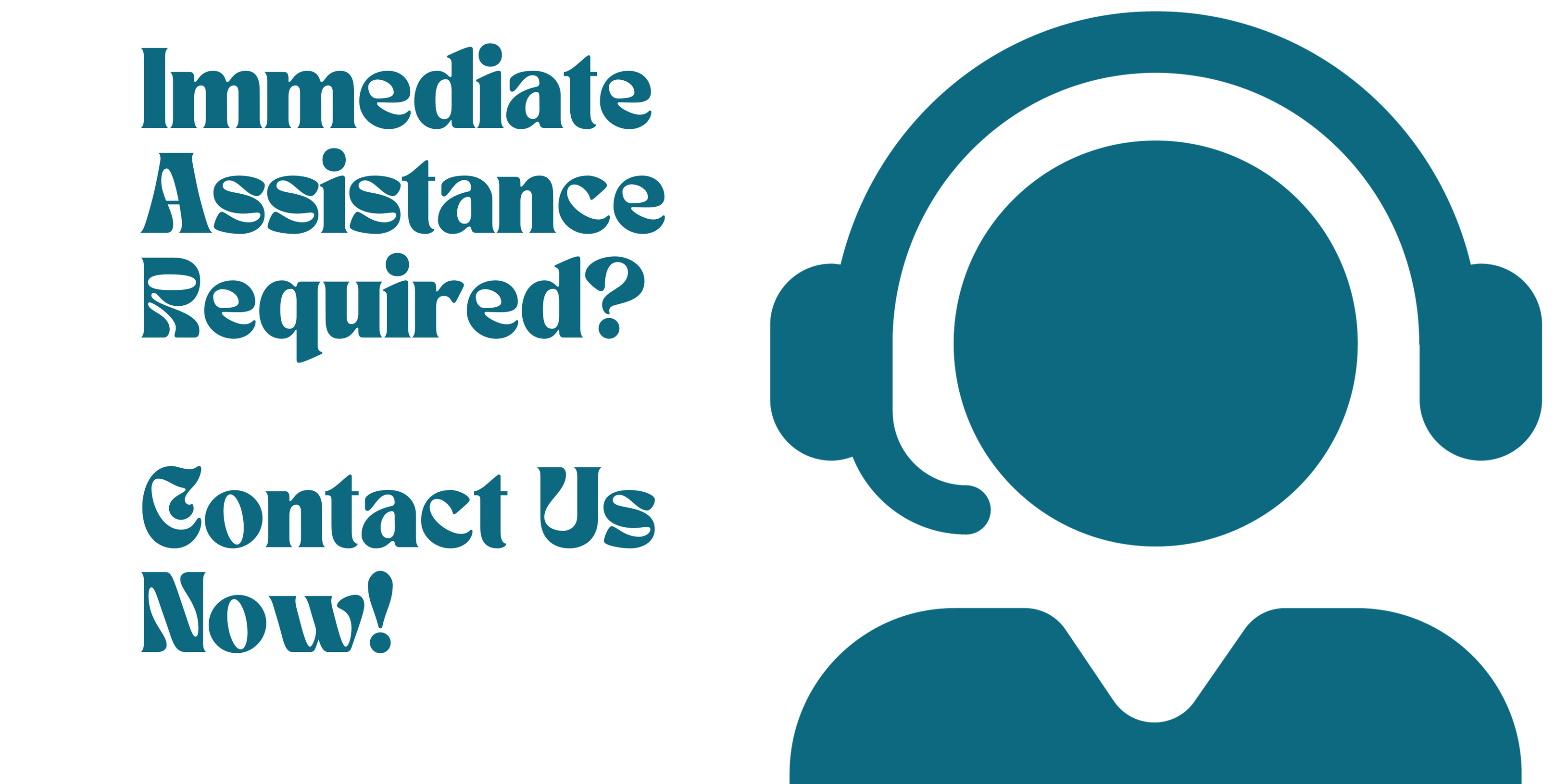 Bulk Inquiry – Epimedi